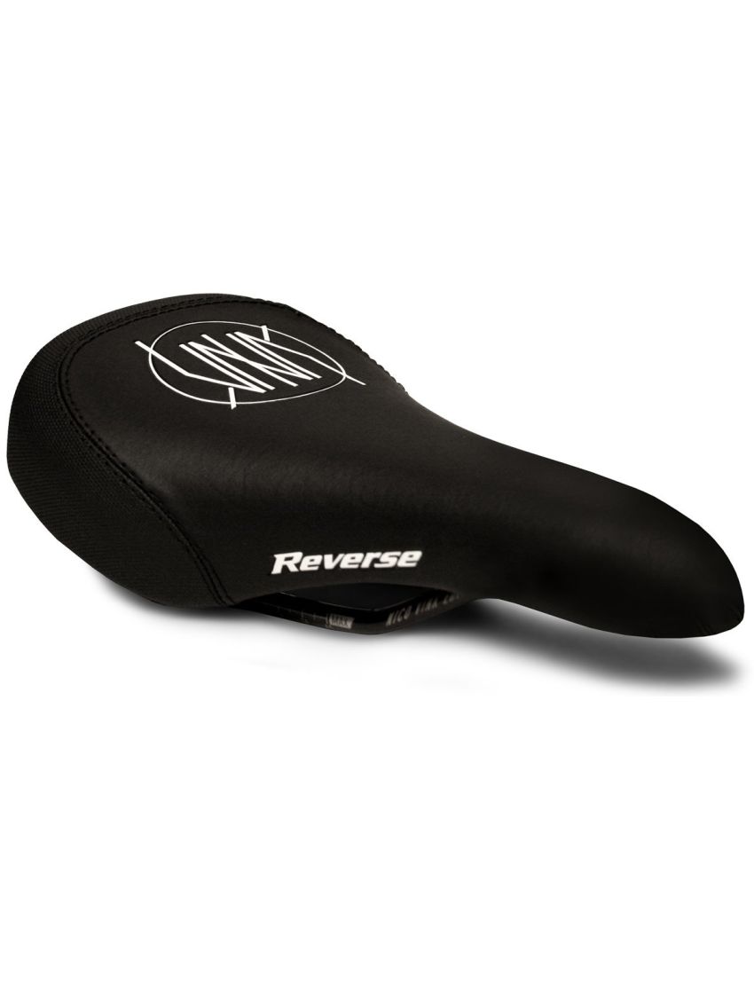 Siodełko Reverse NICO VINK Signature